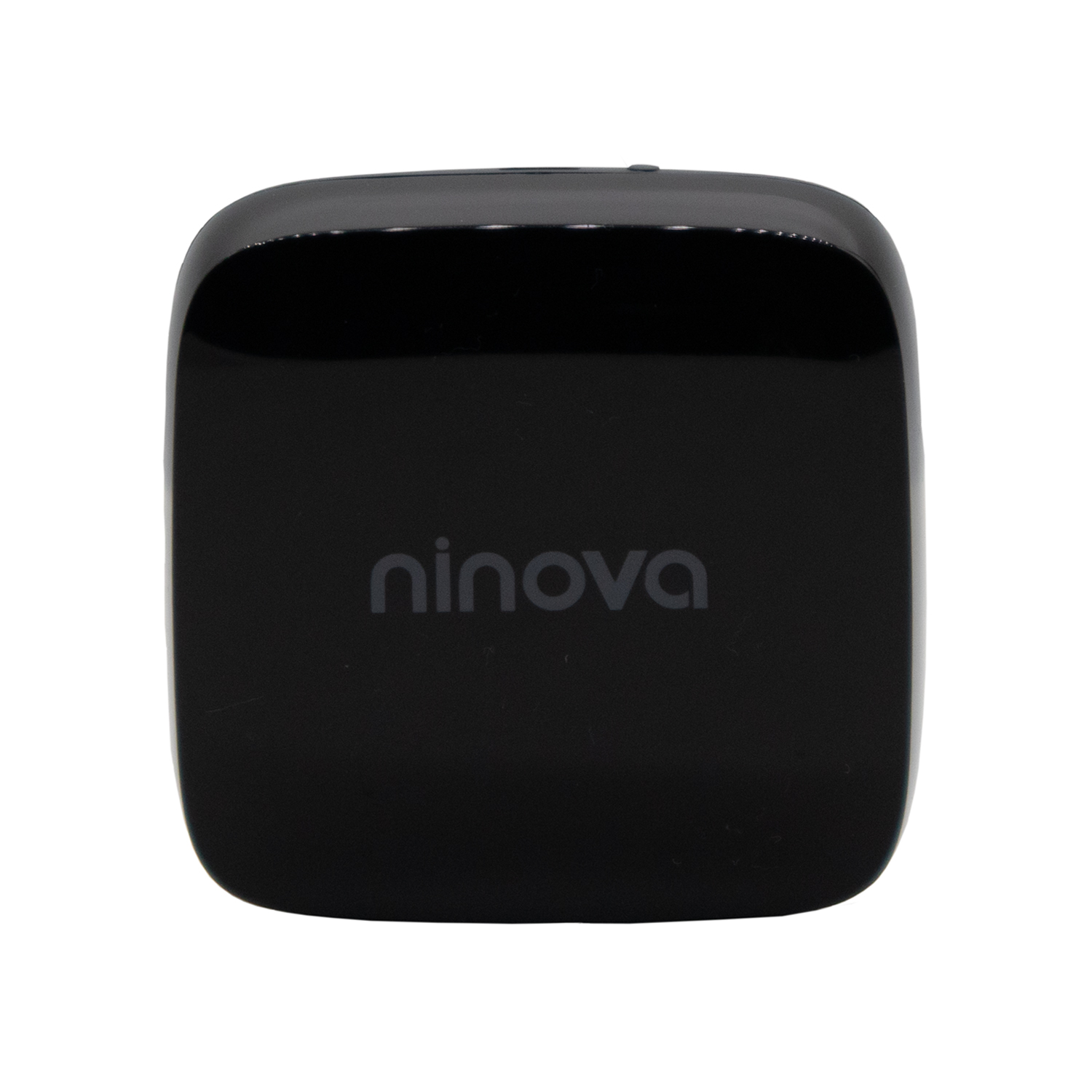 Ninova Zigbee Kumanda Kontrol Cihazı (ZKK-01)