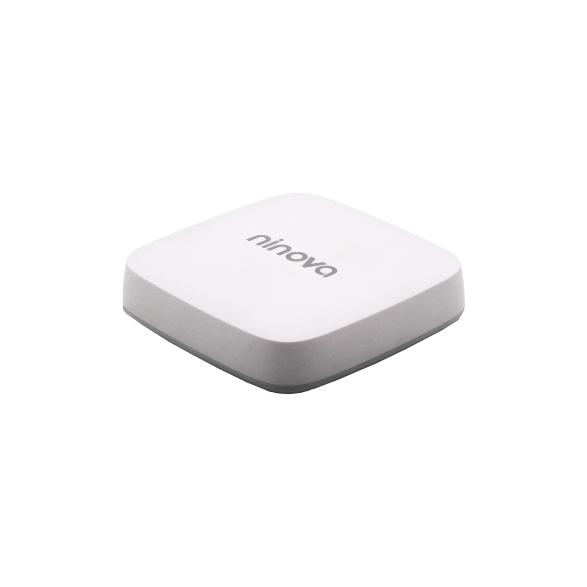 Ninova Zigbee Gateway (ZGW-01)